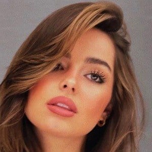 Addison Rae – Bio, Family, Facts, & Rise to Fame