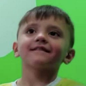 FGTeeV Shawn – Bio, Family, Facts, & Rise to Fame