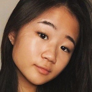 Erica Ha – Bio, Family, Facts, & Rise to Fame