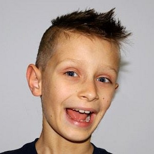 RonaldOMG – Bio, Family, Facts, & Rise to Fame